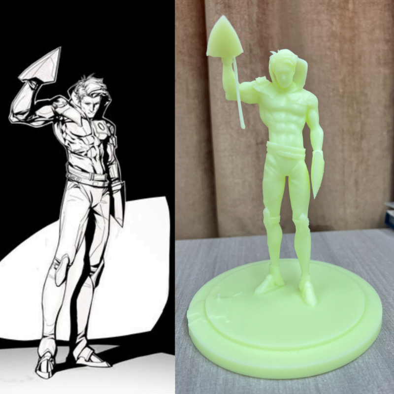 Blogs - Phantom 3D Studio