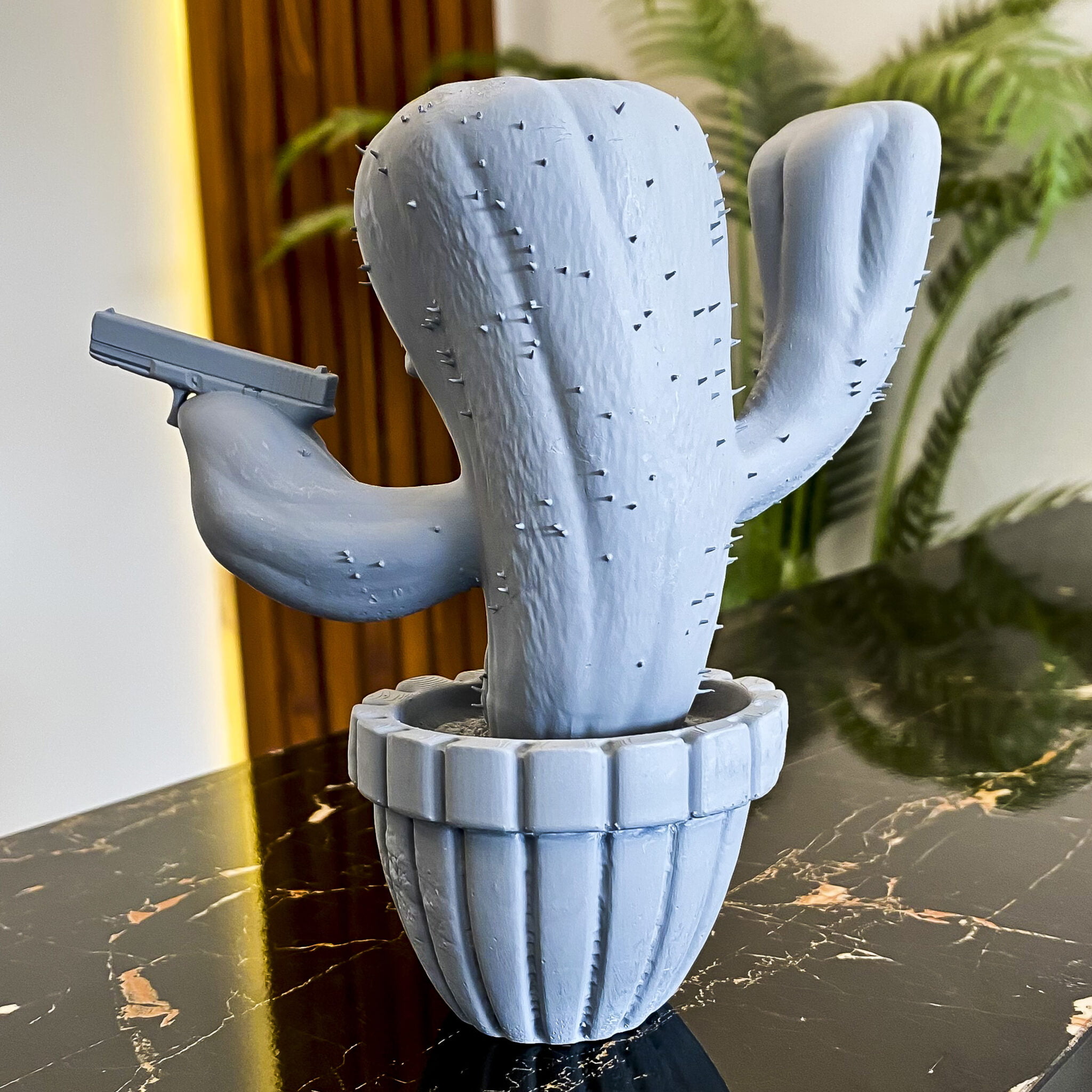 3D Printing art get your Custom 3D prints Let Explore more on - Phantom ...