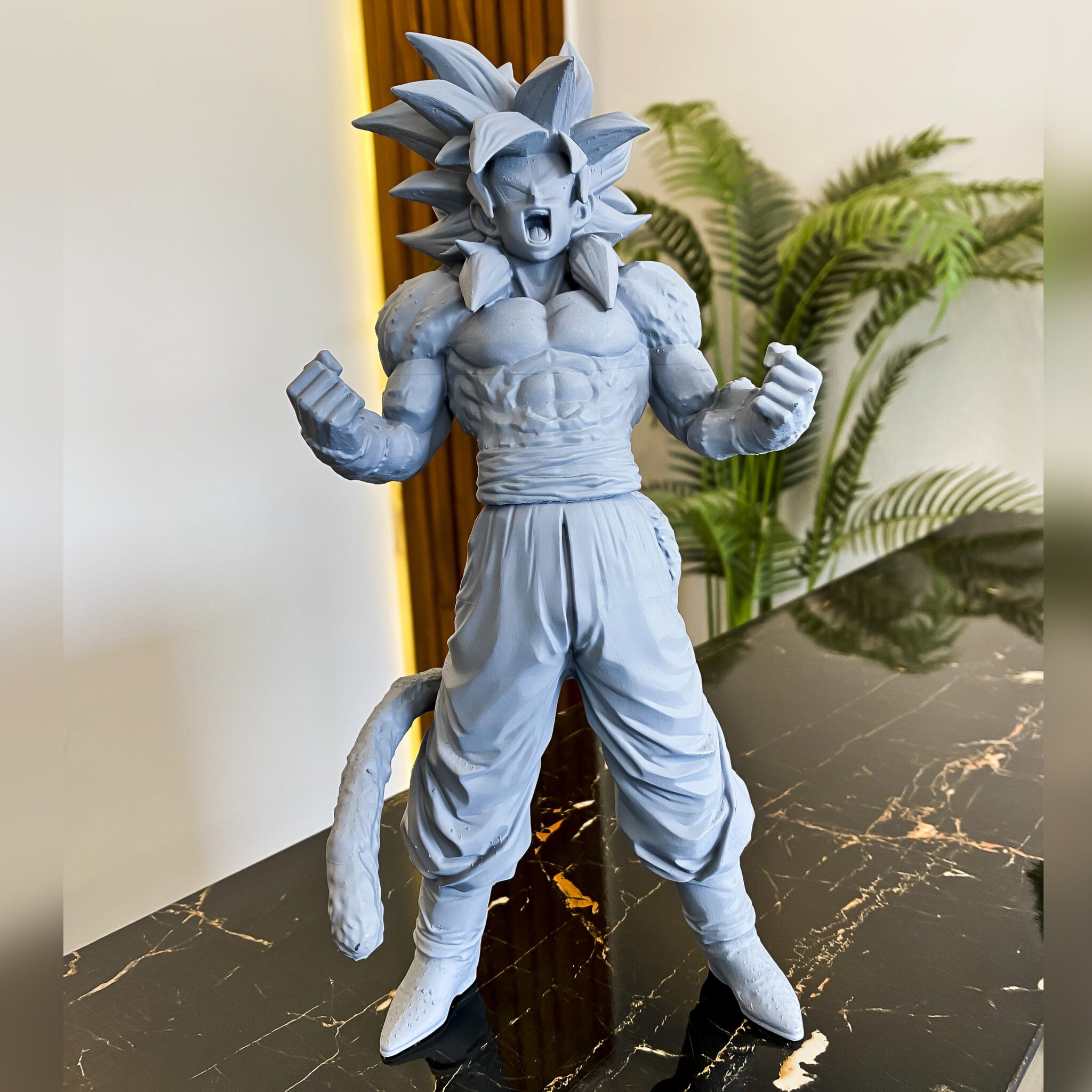 Shop - Phantom 3d Studio